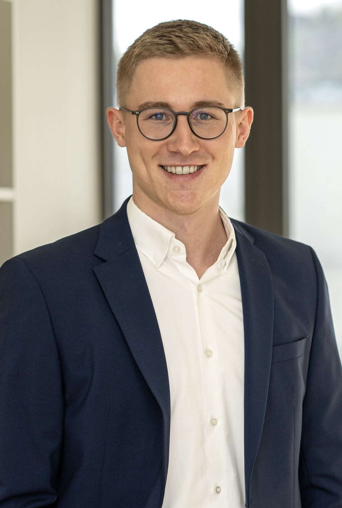 Team · WINTERGERST Societät für Unternehmer-Beratung (EN)